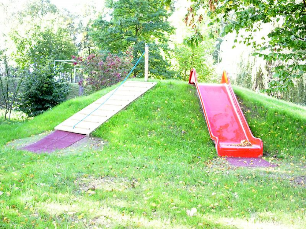 REFERENZEN | Gmünd, Pädagogisches Zentrum